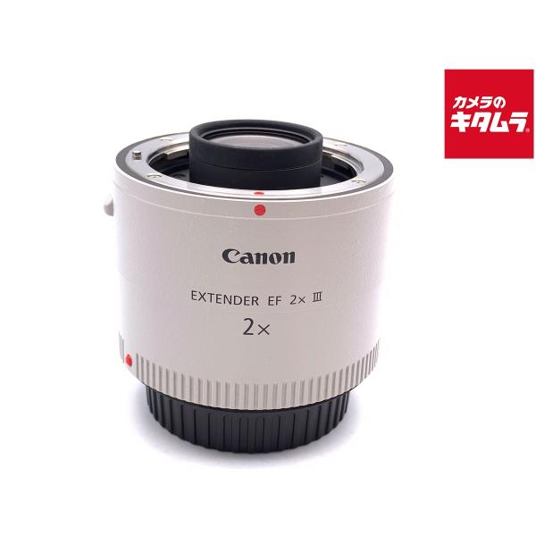 【発売日：2025年11月29日】[送料無料][当社中古カメラ6ヶ月保証付き][交換レンズ]