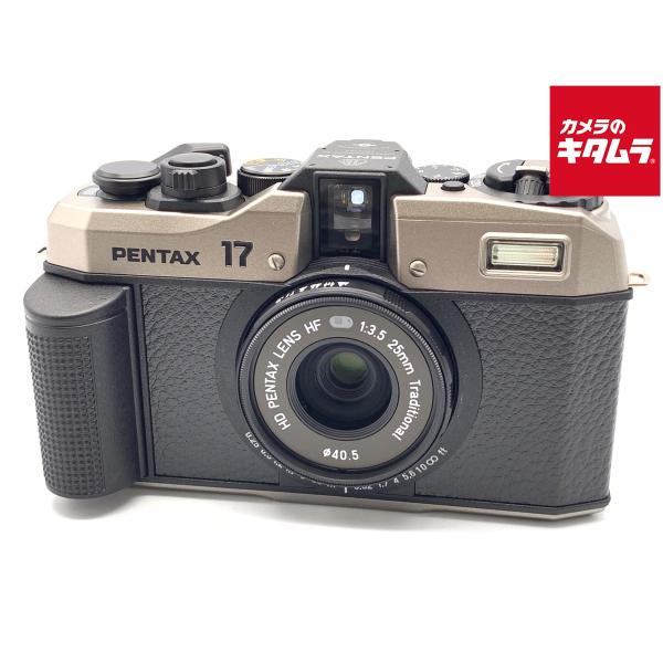 【発売日：2026年01月07日】[送料無料][当社中古カメラ6ヶ月保証付き][フィルムカメラ]