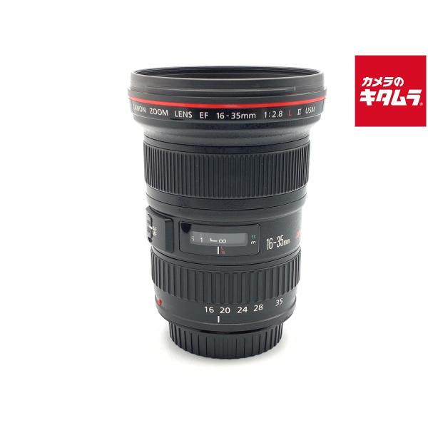 【発売日：2026年01月10日】[送料無料][交換レンズ]