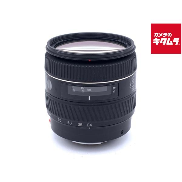 【発売日：2024年12月22日】[送料無料][交換レンズ]