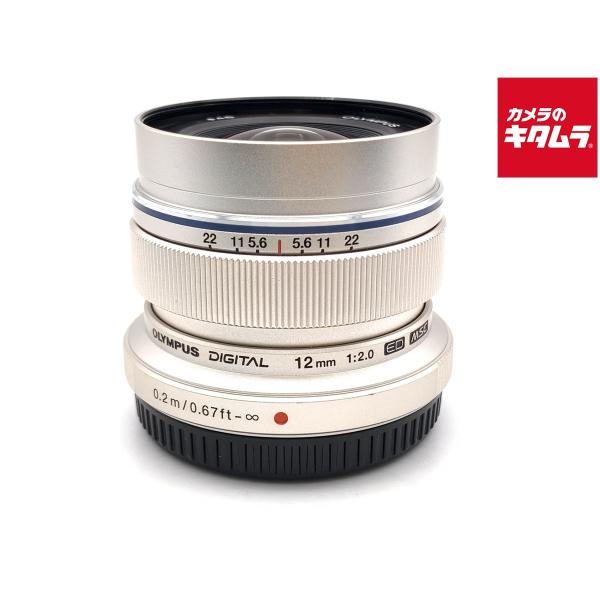 【発売日：2025年12月20日】[送料無料][当社中古カメラ6ヶ月保証付き][交換レンズ]