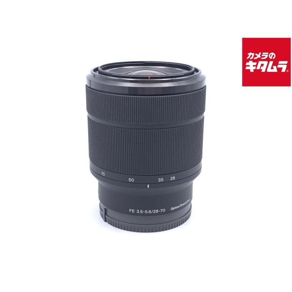 【発売日：2025年12月08日】[送料無料][当社中古カメラ6ヶ月保証付き][交換レンズ]