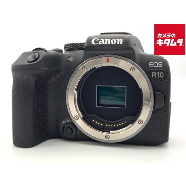 【発売日：2026年01月11日】[送料無料][当社中古カメラ6ヶ月保証付き][ミラーレス一眼]