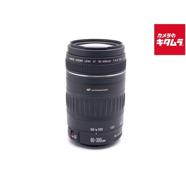 【発売日：2025年06月30日】[送料無料][交換レンズ]