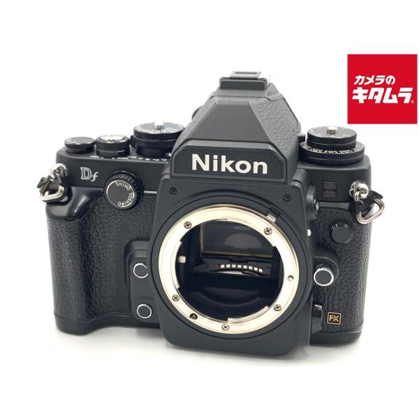 【発売日：2025年09月12日】[ショッピングクレジット42回払い迄 分割金利手数料当店負担][送料無料][当社中古カメラ6ヶ月保証付き][デジタル一眼レフ]