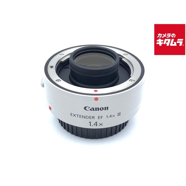 【発売日：2025年09月16日】[送料無料][交換レンズ]