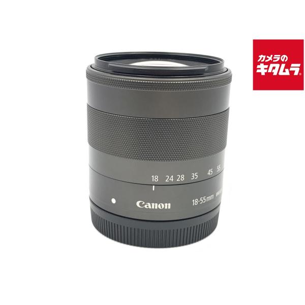 【発売日：2025年09月13日】[送料無料][交換レンズ]