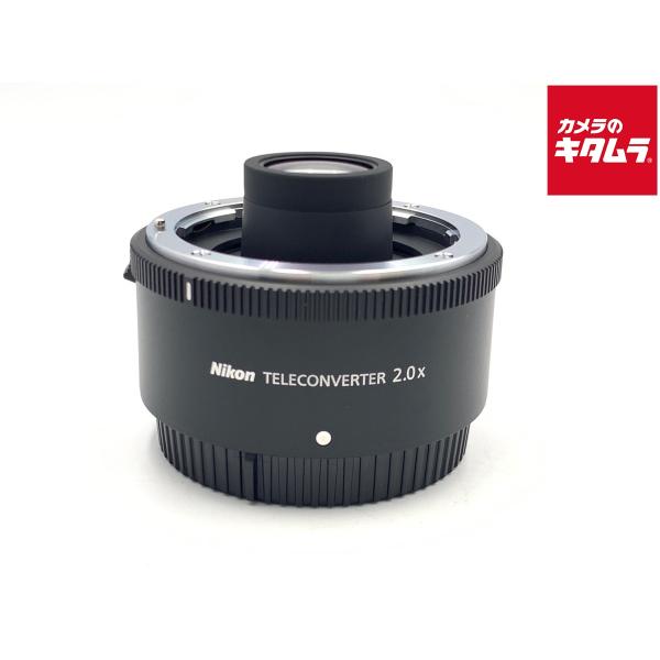 【発売日：2025年09月21日】[送料無料][当社中古カメラ6ヶ月保証付き][交換レンズ]