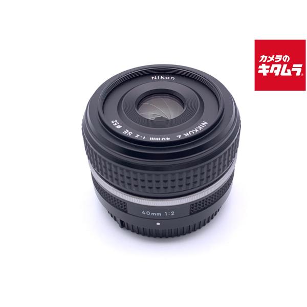 【発売日：2025年11月09日】[送料無料][当社中古カメラ6ヶ月保証付き][交換レンズ]