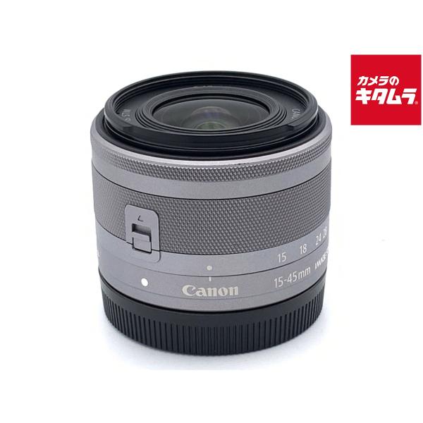 【発売日：2025年11月24日】[送料無料][交換レンズ]