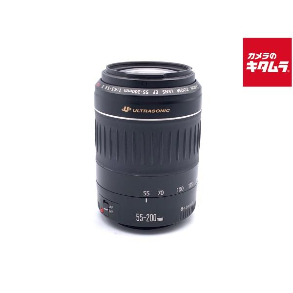 【発売日：2025年12月07日】[送料無料][交換レンズ]