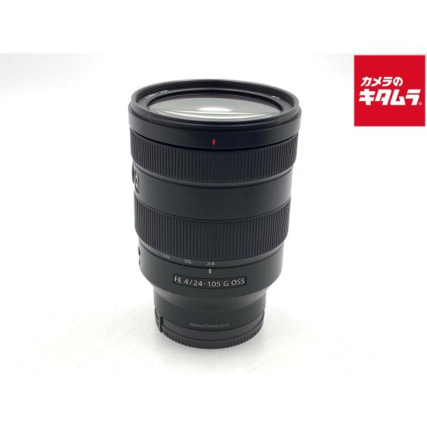 【発売日：2026年01月11日】[送料無料][当社中古カメラ6ヶ月保証付き][交換レンズ]