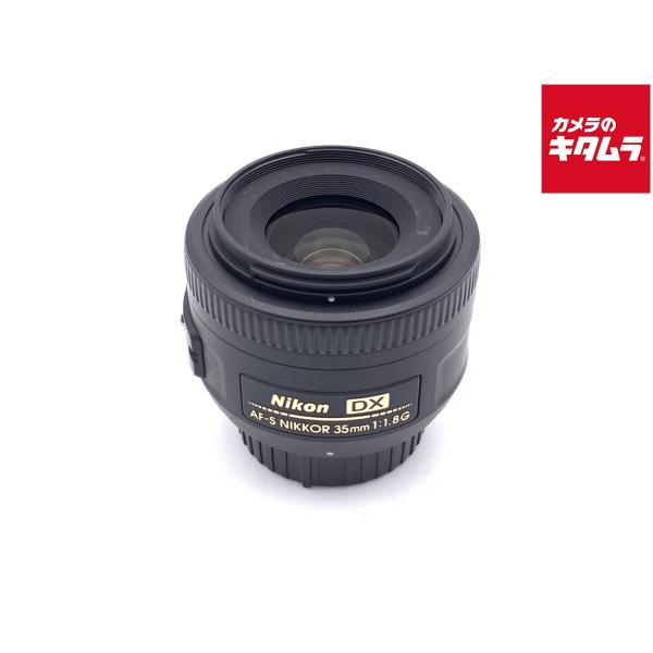 【発売日：2025年10月15日】[送料無料][当社中古カメラ6ヶ月保証付き][交換レンズ]