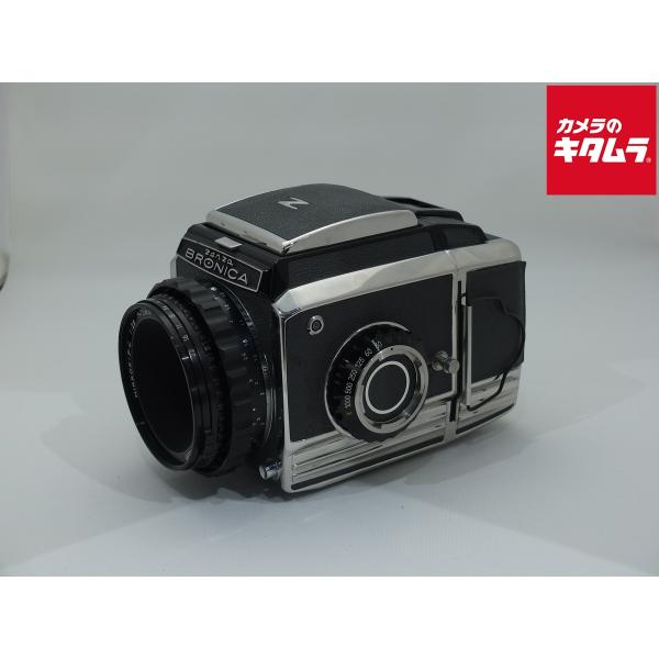 【発売日：2025年05月06日】[送料無料][フィルムカメラ]