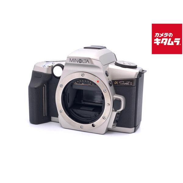 【発売日：2025年05月26日】[送料無料][フィルムカメラ]