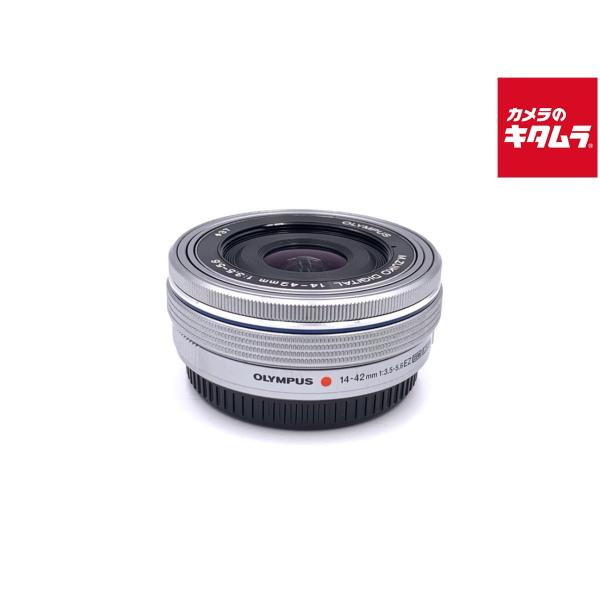 【発売日：2025年08月17日】[送料無料][交換レンズ]