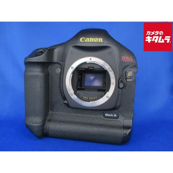 【発売日：2025年09月15日】[送料無料][デジタル一眼レフ]