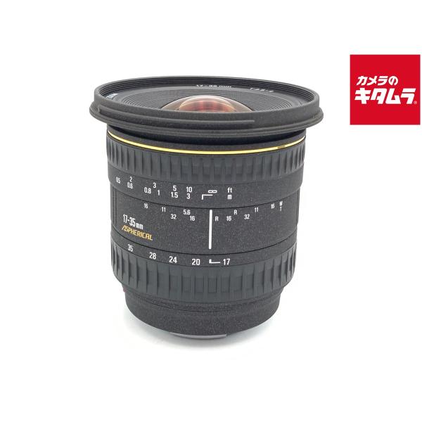 【発売日：2025年11月02日】[送料無料][交換レンズ]