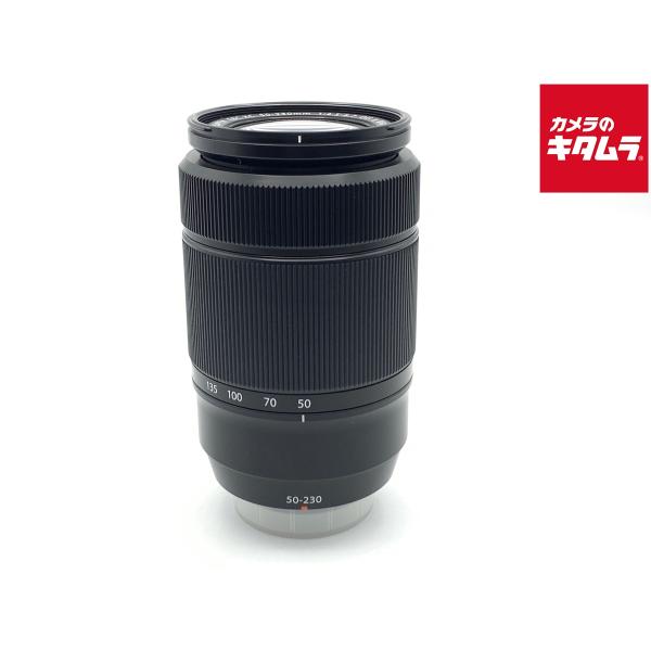 【発売日：2025年11月24日】[送料無料][当社中古カメラ6ヶ月保証付き][交換レンズ]