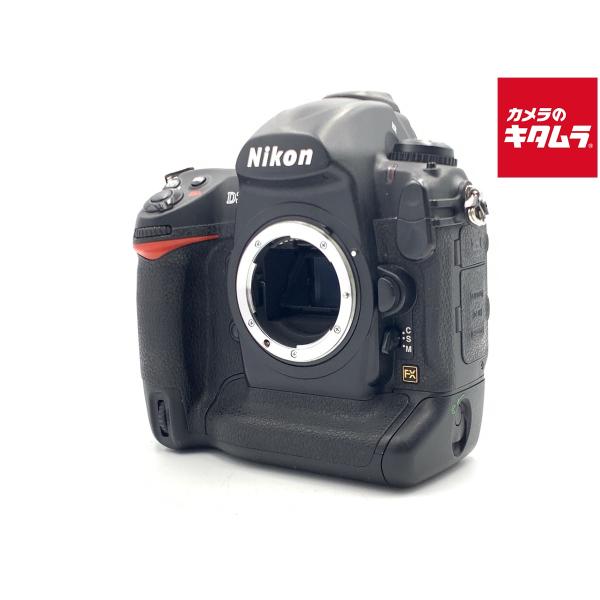【発売日：2025年12月14日】[送料無料][デジタル一眼レフ]