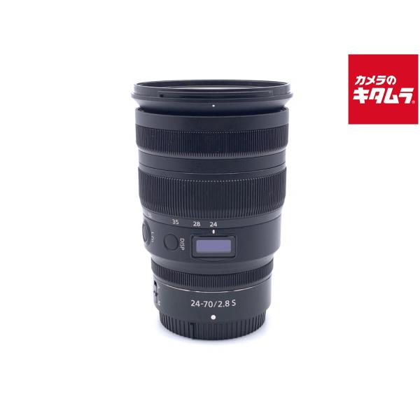 【発売日：2025年09月27日】[ショッピングクレジット48回払い迄 分割金利手数料当店負担][送料無料][当社中古カメラ6ヶ月保証付き][交換レンズ]