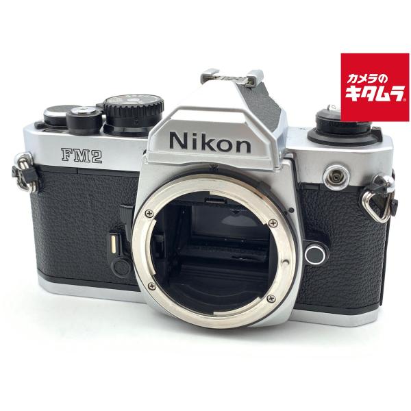 【発売日：2025年10月26日】[送料無料][フィルムカメラ]