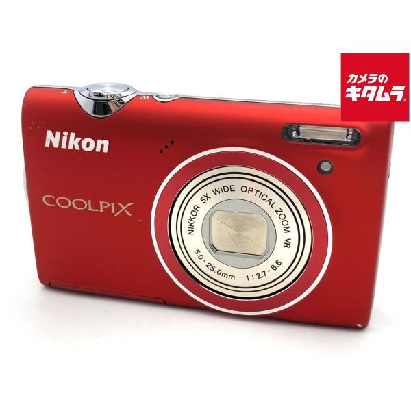 【発売日：2025年11月25日】[送料無料][コンパクトデジタルカメラ]