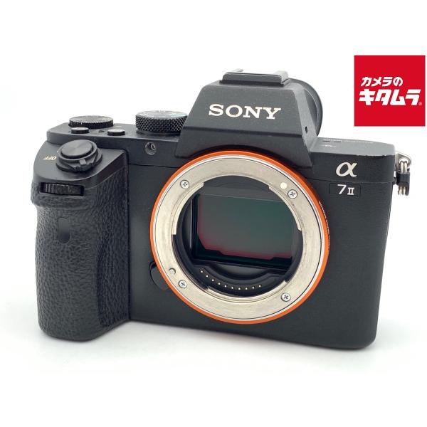 【発売日：2026年01月03日】[送料無料][当社中古カメラ6ヶ月保証付き][ミラーレス一眼]