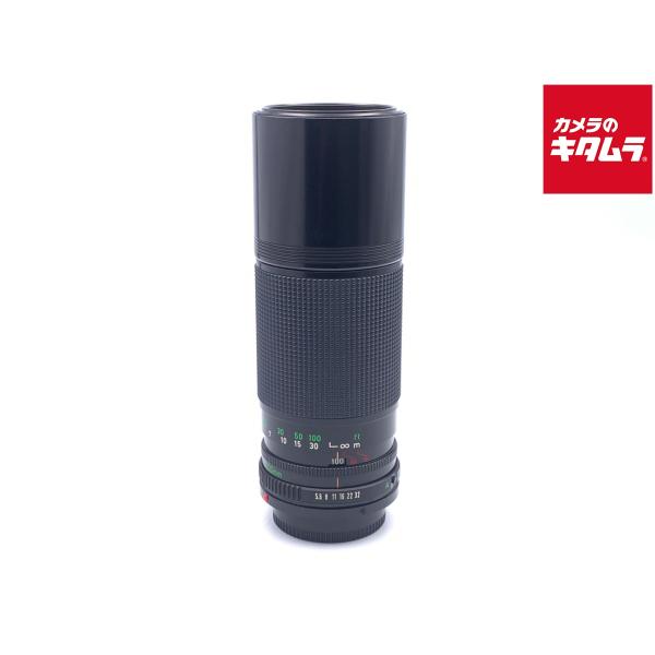 【発売日：2024年02月18日】[3,980円(税込)以上のご注文で送料無料][交換レンズ]