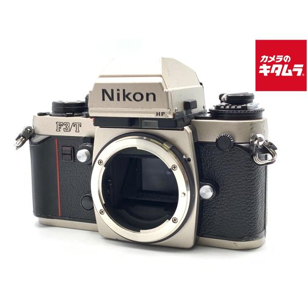 【発売日：2025年10月27日】[ショッピングクレジット42回払い迄 分割金利手数料当店負担][送料無料][フィルムカメラ]