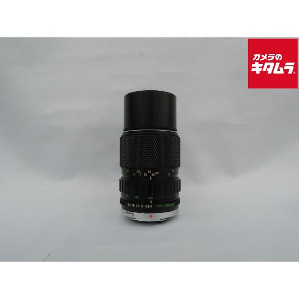 【発売日：2024年03月06日】[3,980円(税込)以上のご注文で送料無料][交換レンズ]