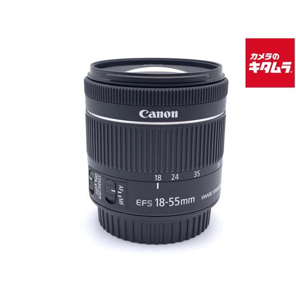 【発売日：2025年09月22日】[送料無料][交換レンズ]