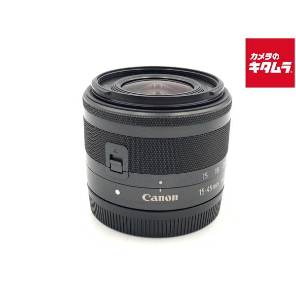 【発売日：2025年11月23日】[送料無料][交換レンズ]