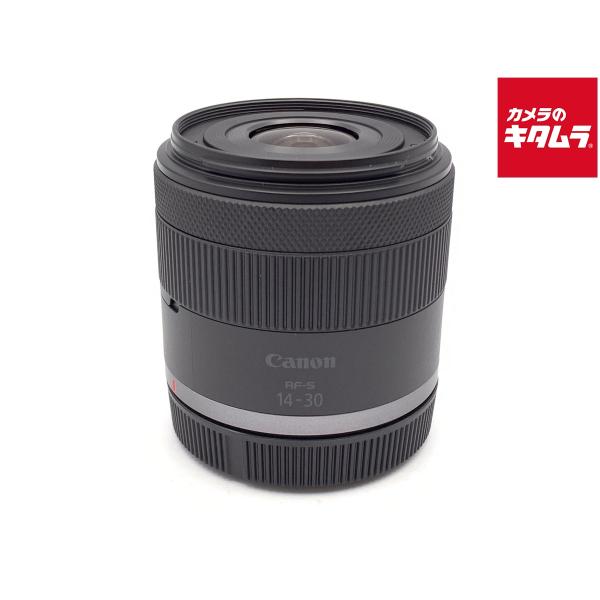 【発売日：2025年12月04日】[送料無料][当社中古カメラ6ヶ月保証付き][交換レンズ]