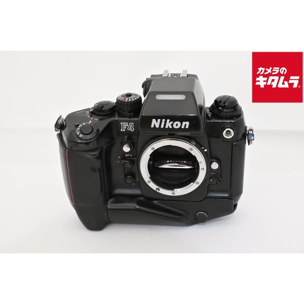 【発売日：2025年10月19日】[送料無料][フィルムカメラ]