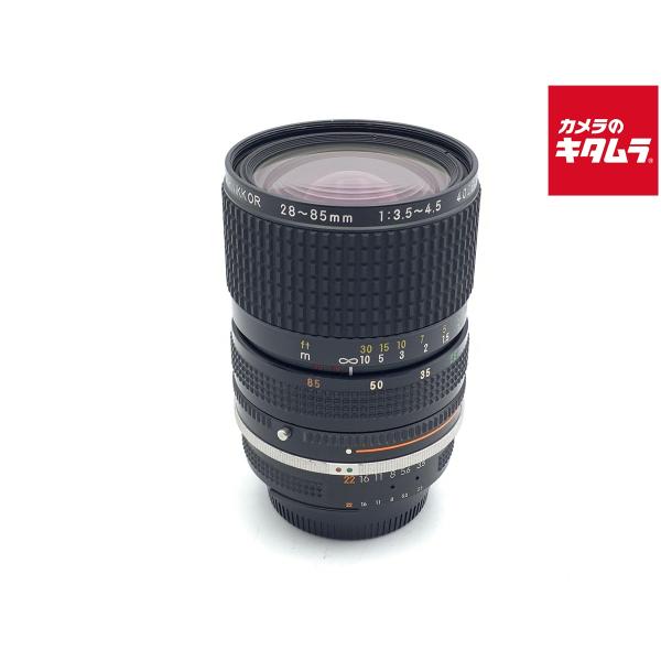 【発売日：2025年11月23日】[送料無料][交換レンズ]