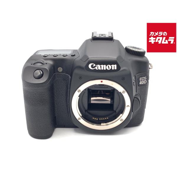 【発売日：2025年12月28日】[送料無料][デジタル一眼レフ]