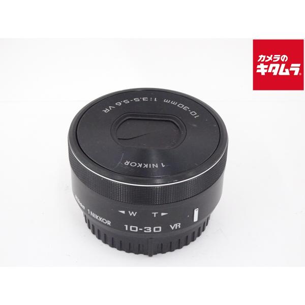 【発売日：2025年11月30日】[送料無料][交換レンズ]