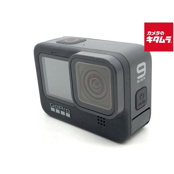 【発売日：2025年09月15日】[送料無料][デジタルビデオカメラ]