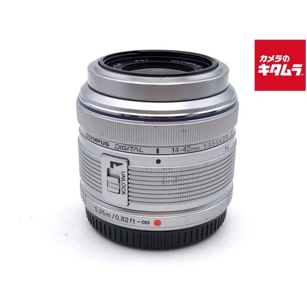 【発売日：2025年10月31日】[送料無料][交換レンズ]