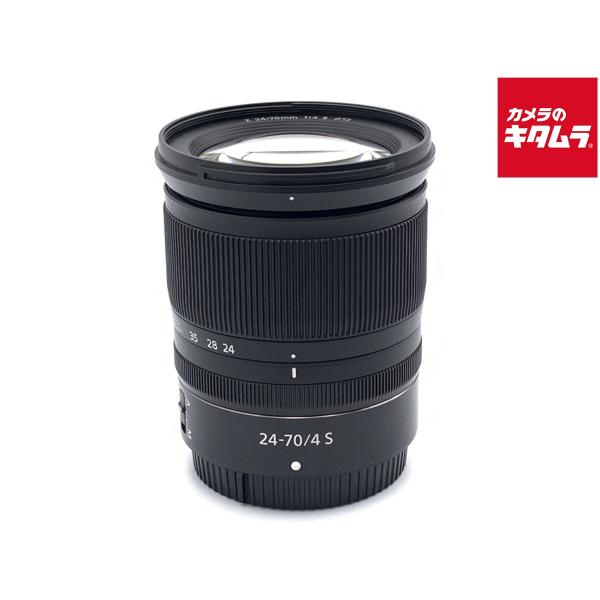 【発売日：2025年11月24日】[送料無料][当社中古カメラ6ヶ月保証付き][交換レンズ]