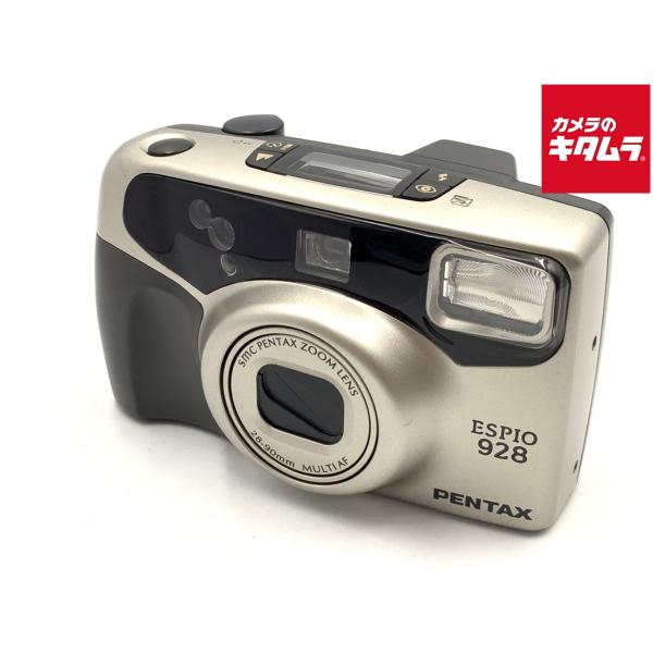 【発売日：2024年06月06日】[3,980円(税込)以上のご注文で送料無料][フィルムカメラ]