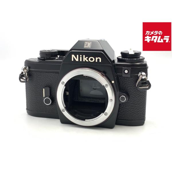 【発売日：2024年12月11日】[送料無料][フィルムカメラ]