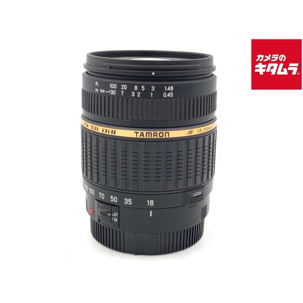 【発売日：2024年12月14日】[送料無料][交換レンズ]