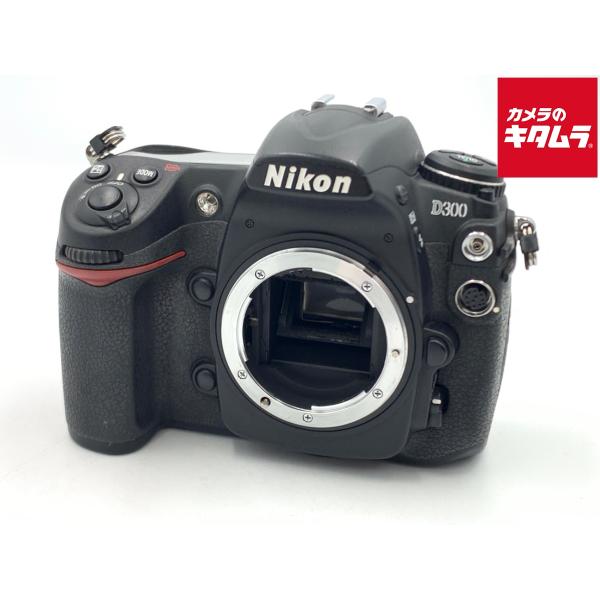 【発売日：2025年02月23日】[送料無料][デジタル一眼レフ]