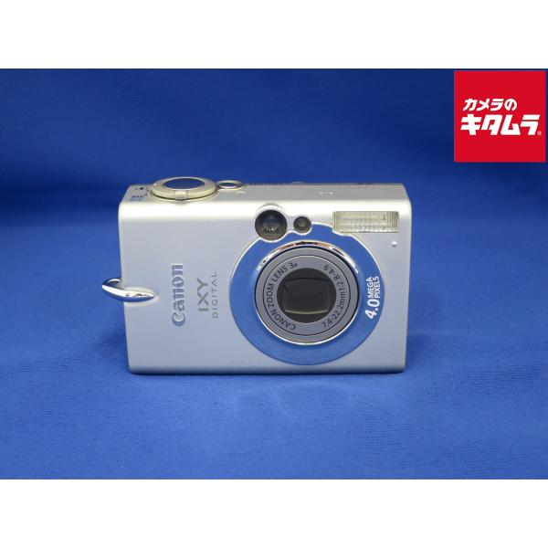 【発売日：2025年05月14日】[送料無料][コンパクトデジタルカメラ]