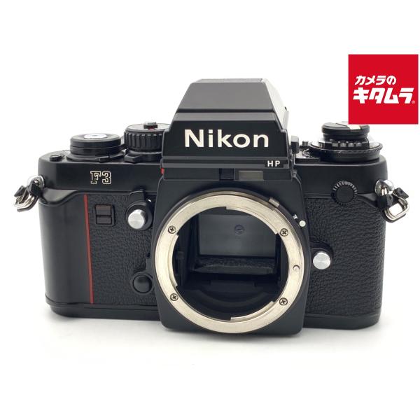 【発売日：2025年05月16日】[送料無料][フィルムカメラ]