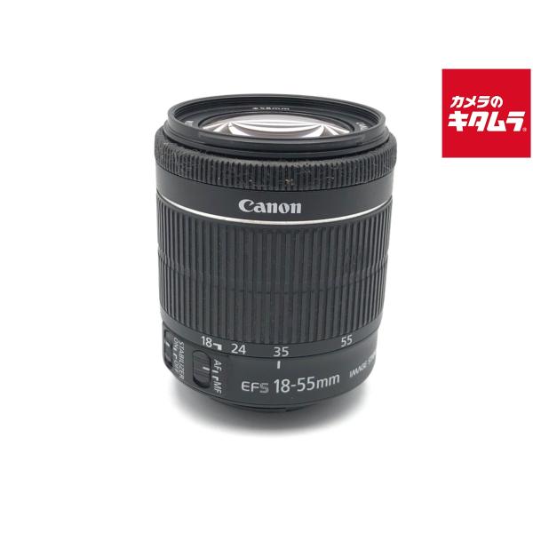 【発売日：2025年08月24日】[送料無料][交換レンズ]