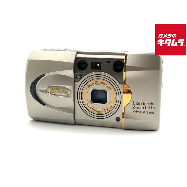 【発売日：2025年10月11日】[送料無料][フィルムカメラ]