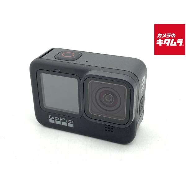 【発売日：2025年11月28日】[送料無料][デジタルビデオカメラ]